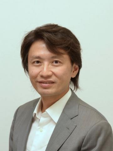 Dr Tsang Tsang She | FDI