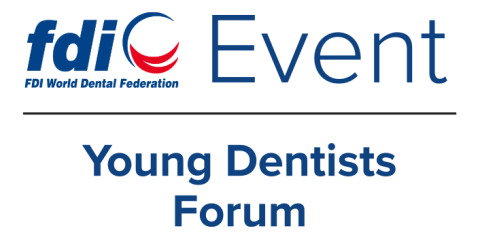 Events calendar | FDI